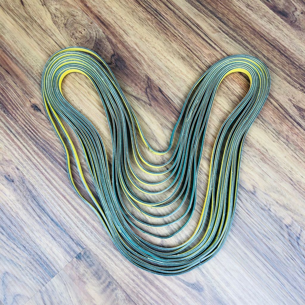 Jual 3Y59 TAKING TK-801 Tali Belt Mesin Seset Kulit Skiving | Shopee Indonesia