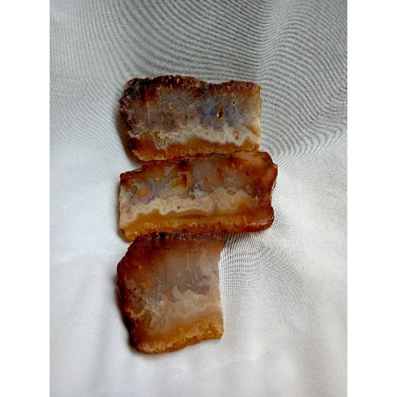 Jual Rough Batu Garut Motif Gambar Lafadz Toppp | Shopee Indonesia