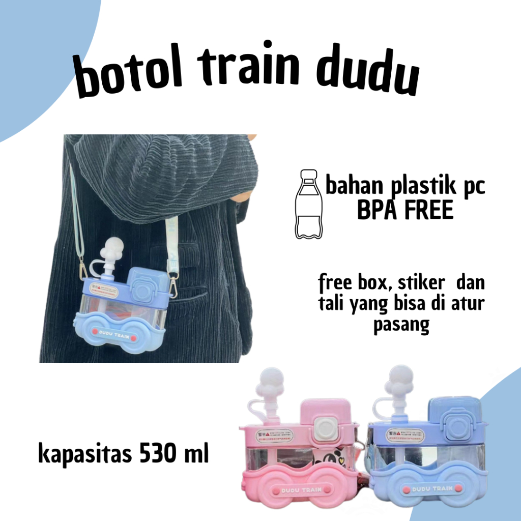 Jual Tumbler Minum Kereta Botol Minum Mobil Bottle Car | Shopee Indonesia