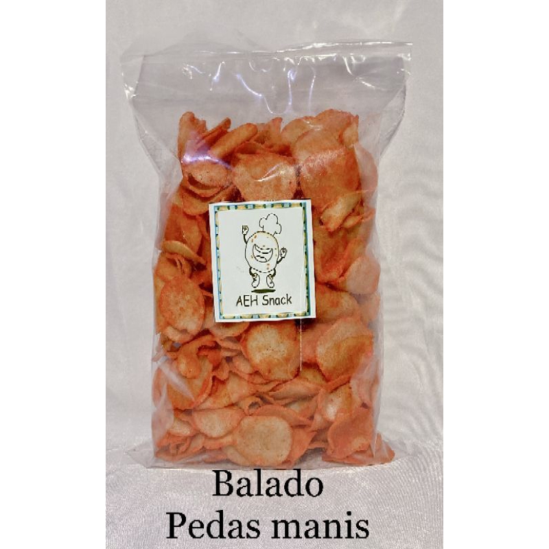 Jual MORING / CIMORING /CIMOL KERING / 250g / MAKANAN VIRAL | Shopee ...