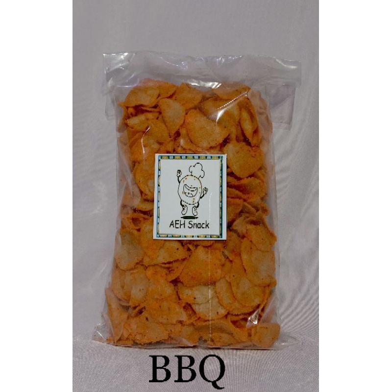 Jual MORING / CIMORING / CIMOL KERING / 250g / MAKANAN VIRAL | Shopee ...