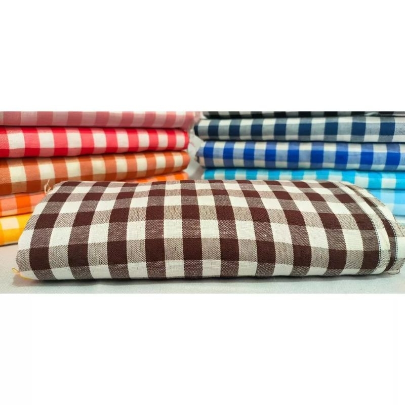 Jual tikar kain piknik jumbo 300x150 dengan tasnya(4-7 orang) | Shopee ...