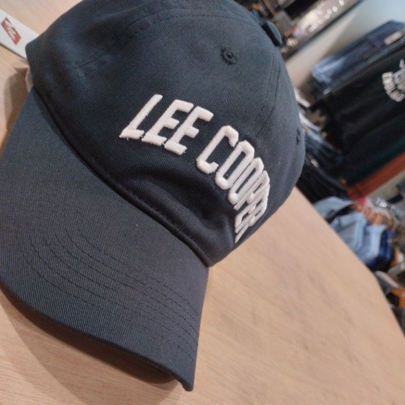 Jual Lee Coopee | Shopee Indonesia