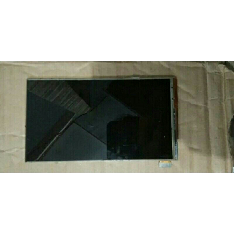 Jual lcd hp vivo v5s, v5, v5 lite, v5 plus ori cabutan normal tidak ...