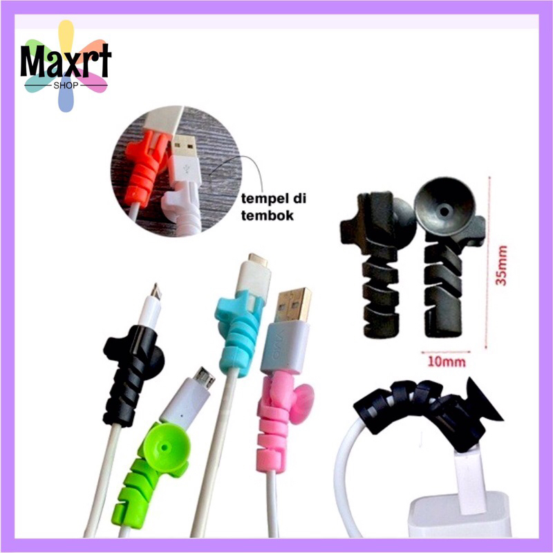 Jual KABEL PROTECTOR BISA DI TEMPEL DINDING - PROTERCTOR UJUNG KABEL ...