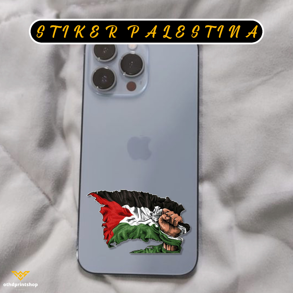 Jual Stiker Bendera Palestina Stiker Palestina Sticker Palestina ... Jual Stiker Bendera Palestina Stiker Palestina Sticker Palestina ...