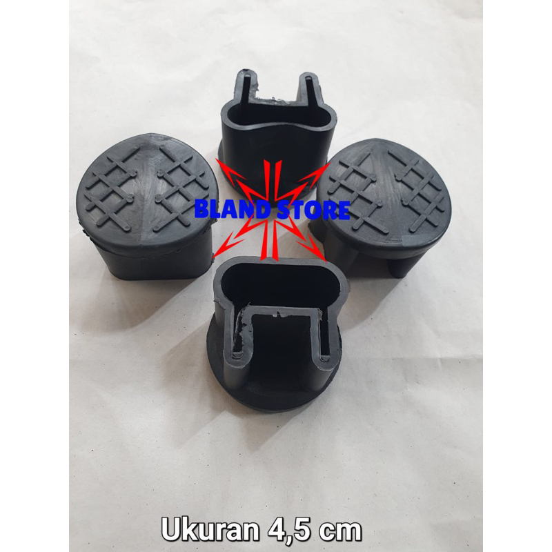 Jual Engsel Tangga / Briket Tangga / Piston tangga | Shopee Indonesia