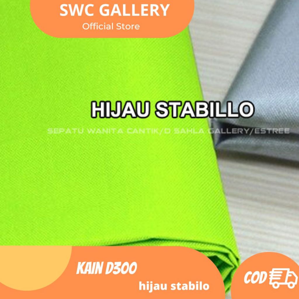 Jual 300D Bahan Kain Tahan Air Hujan Tas Tenda Kanopi Tenda Dinier ...