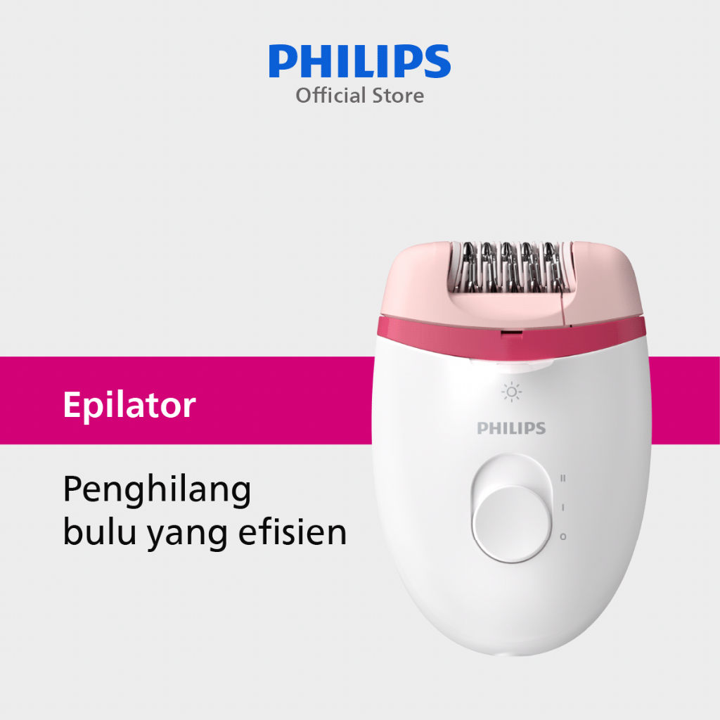 Jual Philips | Epilator | Hair Removal Penghilang Bulu | Hilangkan Bulu Secara Permanen Sampai ...