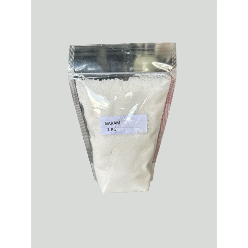 Jual Garam / Sodium Chloride / Natrium Klorida | Shopee Indonesia Jual Garam / Sodium Chloride / Natrium Klorida | Shopee Indonesia