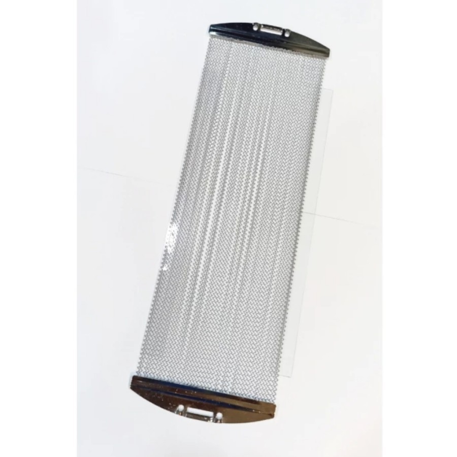 Jual Snappy Wire Snare Drum 14" DSN1442 | Shopee Indonesia