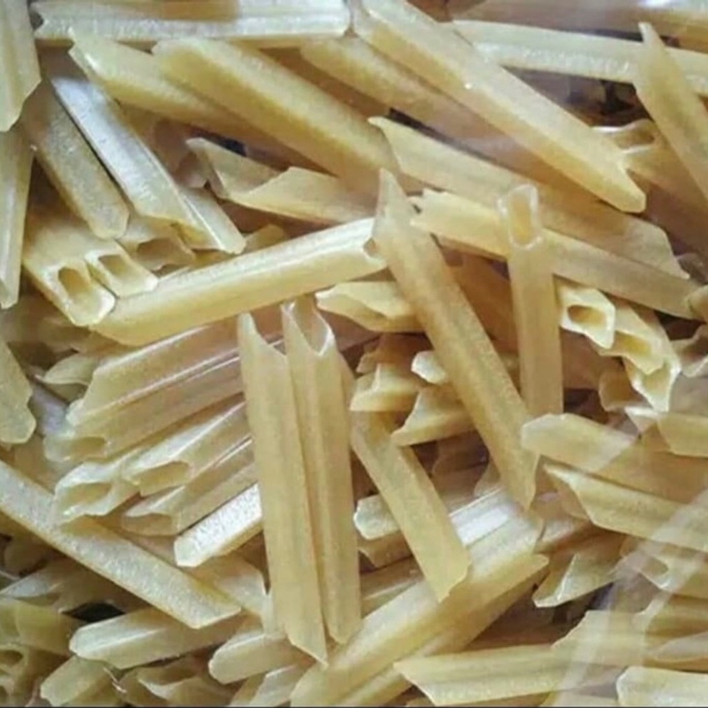 Jual Stik potato ,kerang , cumi mentah 250g | Shopee Indonesia