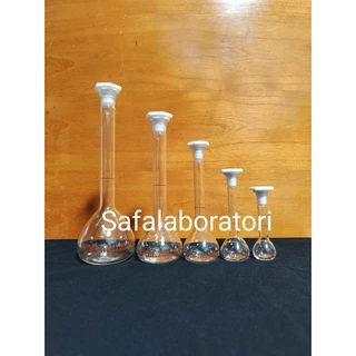 Jual Labu Ukur Terlengkap & Harga Terbaru Januari 2025 | Shopee Indonesia