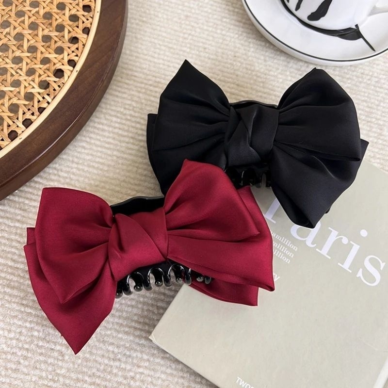 Jual Jepit Jedai Pita Besar | Shopee Indonesia