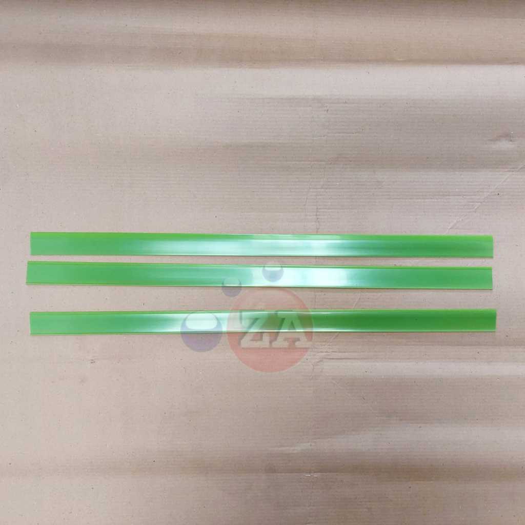 Jual Price Tag Card Label Harga Rak Gondola Minimarket 89cm | Shopee ...