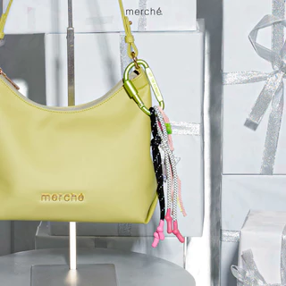 Toko Online Merche Official Shop | Shopee Indonesia