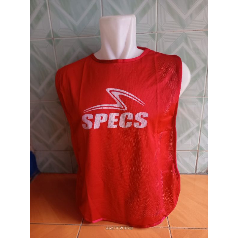 Jual ROMPI BOLA ORTUSEIGHT / ROMPI LATIHAN / ROMPI FUTSAL / ROMPI ...