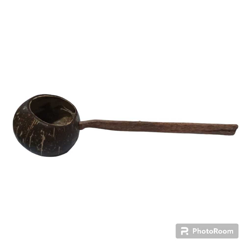 Jual GAYUNG BATOK UKURAN BESAR HARGA MURAH | Shopee Indonesia