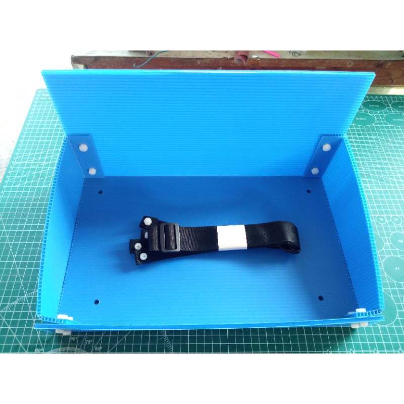 Jual tali box asongan TALI SAJA TANPA BOX | Shopee Indonesia