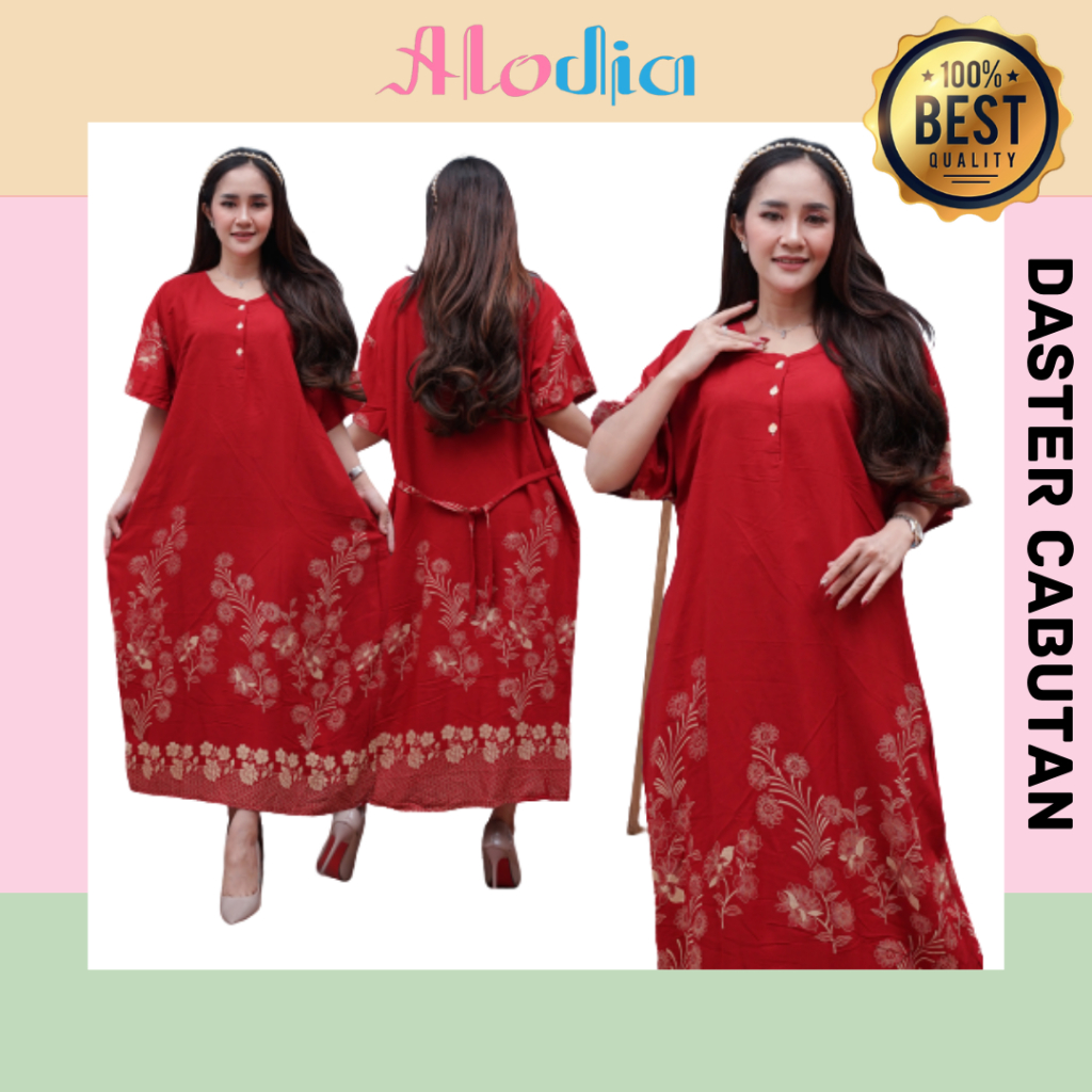 Jual DASTER WANITA|DASTER KEKINIAN TERBARU|DASTER JUMBO|DASTER MURAH|BAJU TIDUR WANITA DEWASA ...