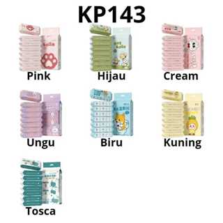 Jual KP143 - TISU BASAH BAYI ISI 64 LEMBAR TISSUE BASAH BABY MURAH BABY WIPES WET TISSUE BABY ...