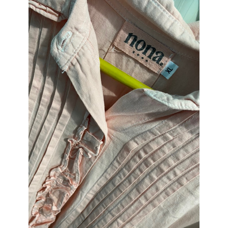 Jual nona indonesia | Shopee Indonesia