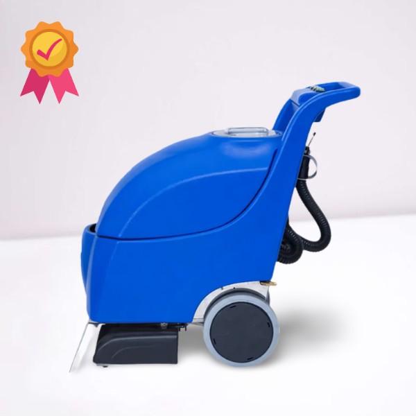 Jual Carpet Extractor 3 in 1 25 L - Mesin Cuci Karpet Terbaik ...
