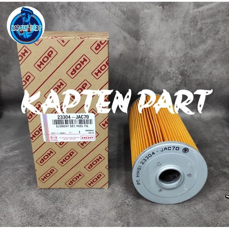 Jual FILTER SOLAR BAWAH HINO 500 HINO 700 LOHAN FM260 FM235 FM320 23304 ...