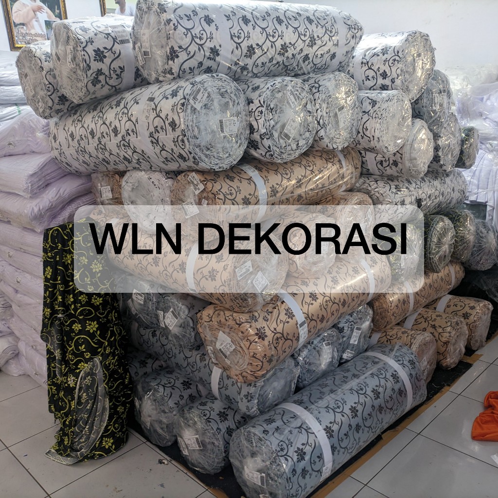 Jual Kain Abutai Batik/Kain Abutay Batik - Per Kilo | Shopee Indonesia