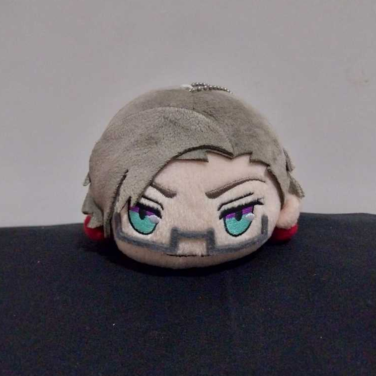 Jual Jyuto Iruma - Nesoberi (Hypnosis Mic) | Shopee Indonesia