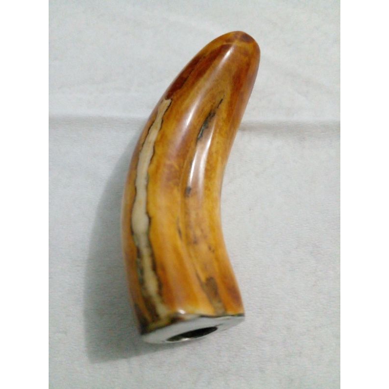 Jual Once TARBI Kimcil | Shopee Indonesia