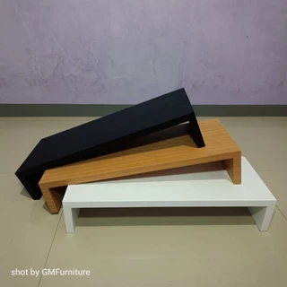 Jual Monitor Stand Terlengkap & Harga Terbaru Maret 2025 | Shopee Indonesia