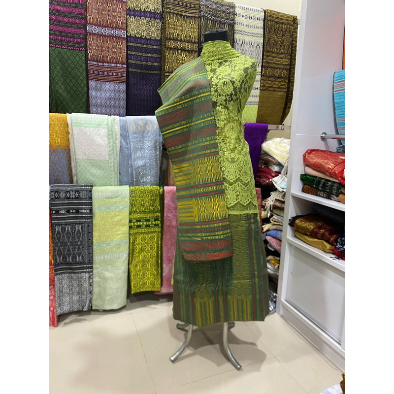 Jual punca klasik | Shopee Indonesia