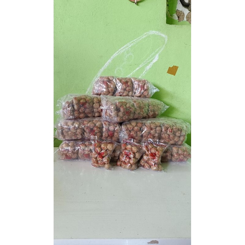Jual Bakso unyil citra rasa | Shopee Indonesia