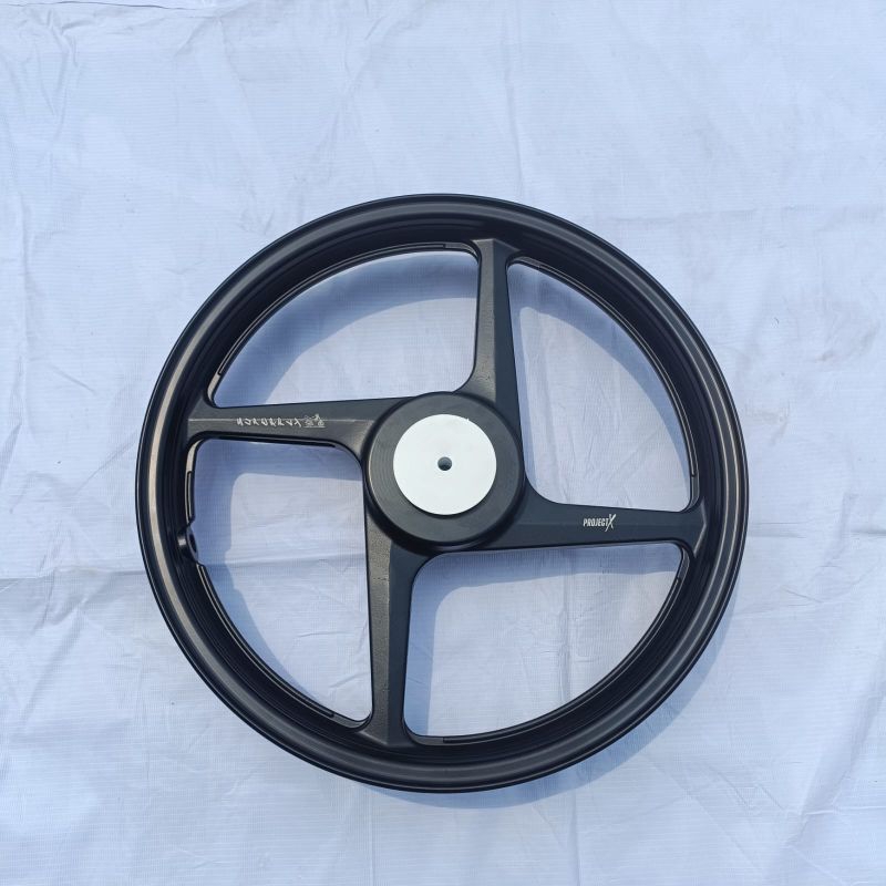 Jual VELG BEAT SCOOPY VARIO KARBU RING 14 PALANG 4 SUPERFLY PROJECT X ...