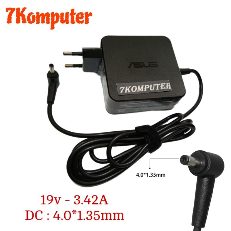 Jual Charger Asus Zenbook X415MA X415M X415JA X415J X415EA X415E X415FA ...