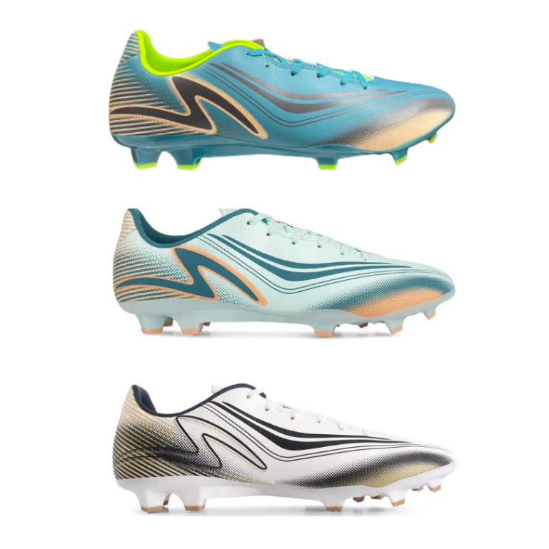 Jual GRATIS ONGKIR !!! COD !!! SEPATU SEPAK BOLA TERBARU ORIGINAL SPECS NIGHTSHADE FG 2 WARNA ...