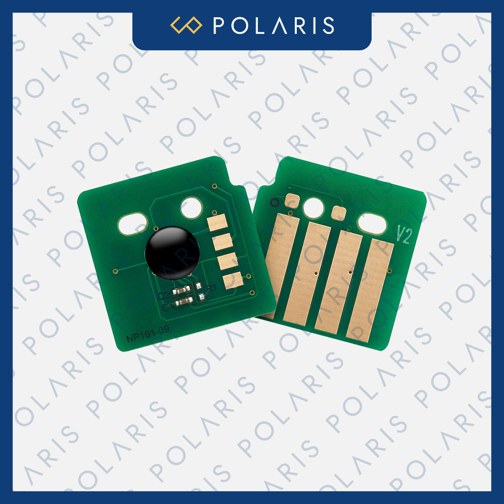 Jual Drum Chip Fuji Xerox ApeosPort DocuCentre AP/DC-VI C2271 C3370 ...