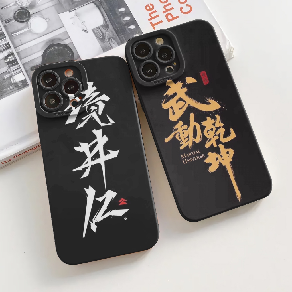 Jual Casing Xiao-mi Redmi Note 12 5g 11 4g 10s 10a 10c 10 12c 9 9a 9c 8 ...