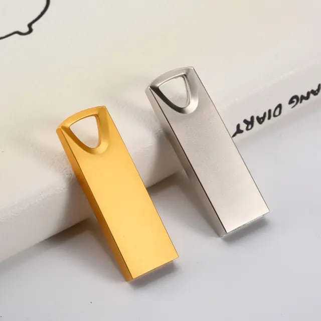 Jual Flashdisk Stick 2TB USB 2.0 Flash Drive Metal Waterproof | Shopee ...
