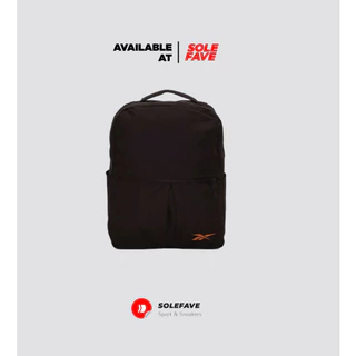 Produk solefave | Shopee Indonesia