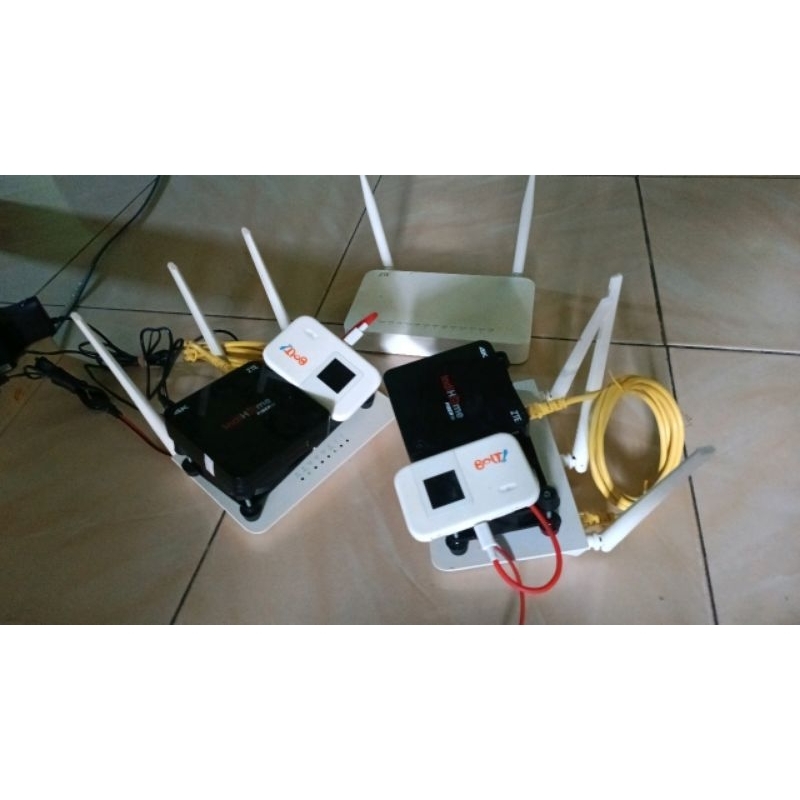 Jual stb open wrt b860h wifi on/off | Shopee Indonesia