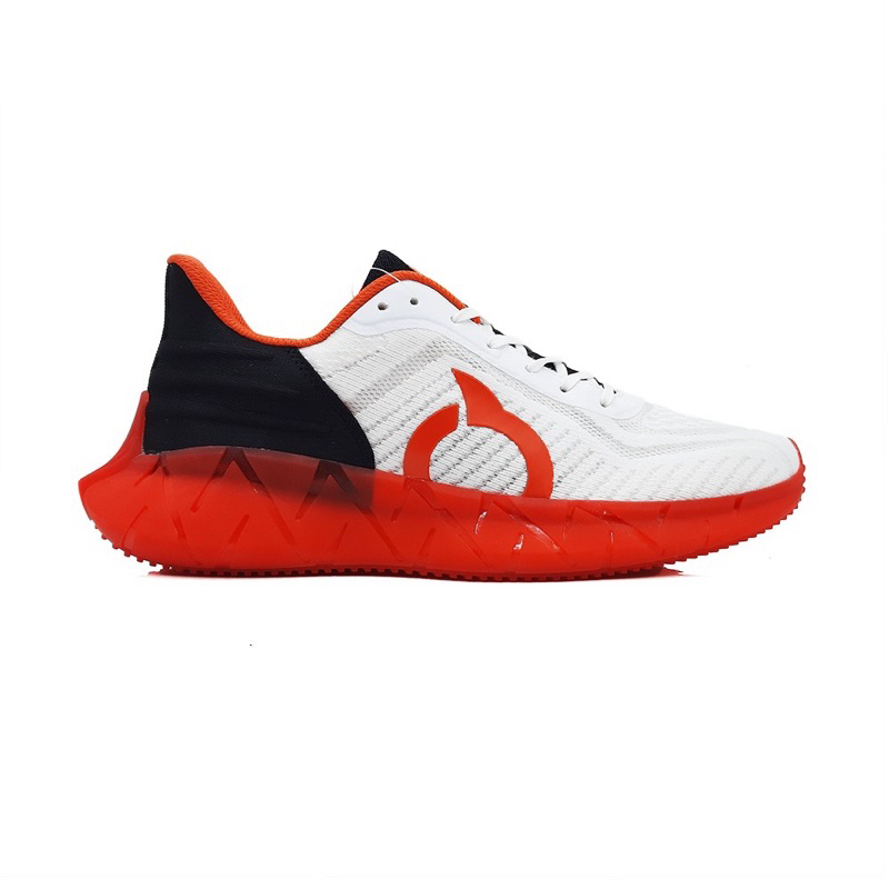Jual SALE 45% SEPATU RUNNING ORTUSEIGHT REFLEX - ORTUSEIGHT REACTOR ...