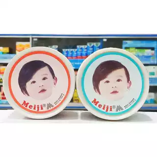 Jual bedak tabur dari the body shop Harga Terbaik & Termurah April 2024 ...