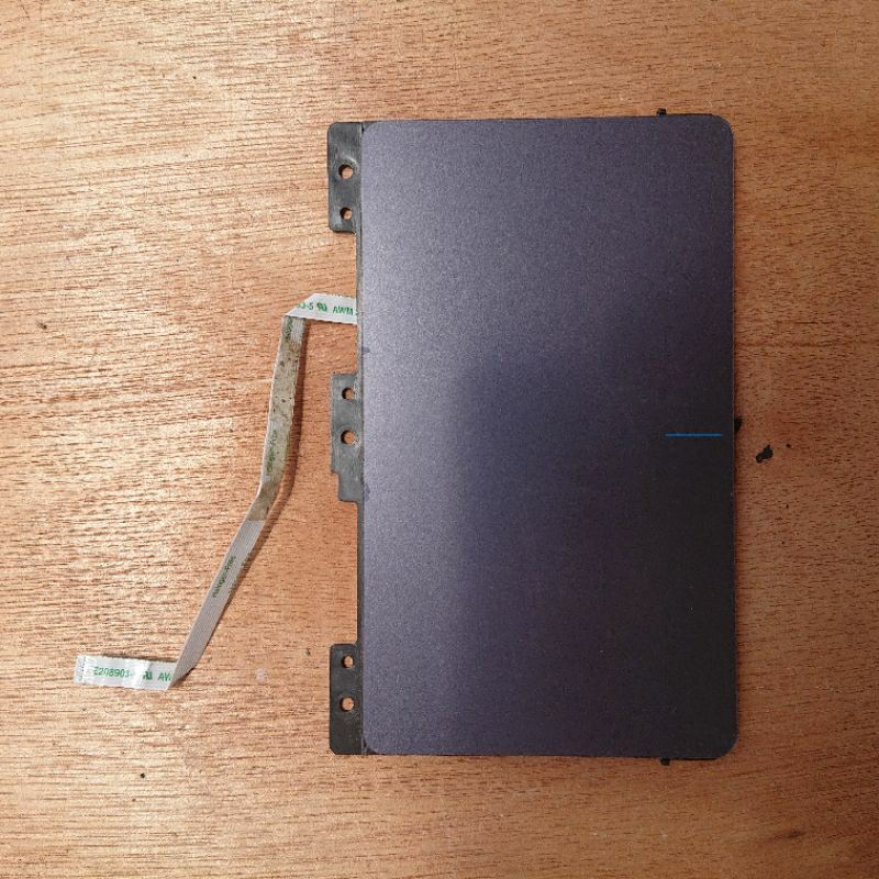 Jual Touchpad mousepad trackpad Asus e203 e203 nah mah m | Shopee Indonesia