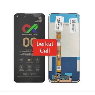 Jual LCD Oppo A54 Terlengkap & Harga Terbaru Mei 2024 | Shopee Indonesia