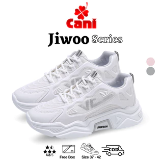 Toko Online Cani Official Shop | Shopee Indonesia