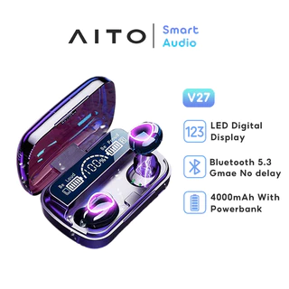 Toko Online AITO Indonesia Official Store | Shopee Indonesia