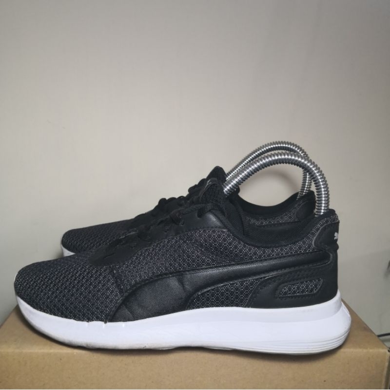 Jual Sepatu second branded original Sepatu running wanita pria sepatu ...