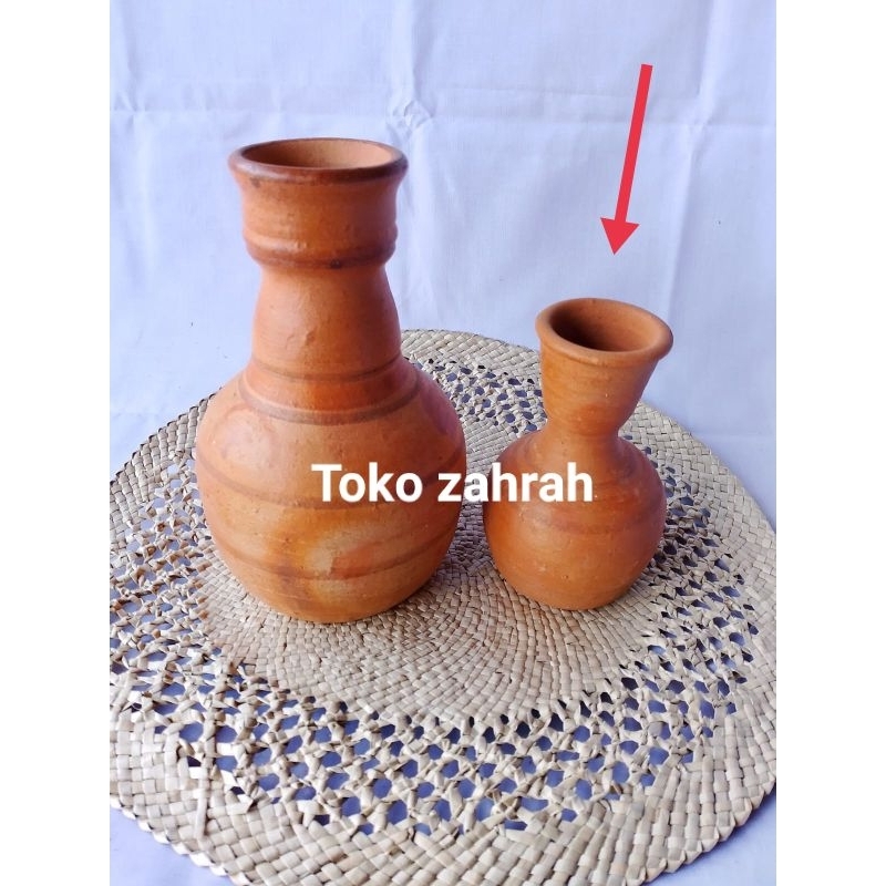 Jual Kendi Terlengkap & Harga Terbaru Mei 2026 | Shopee Indonesia